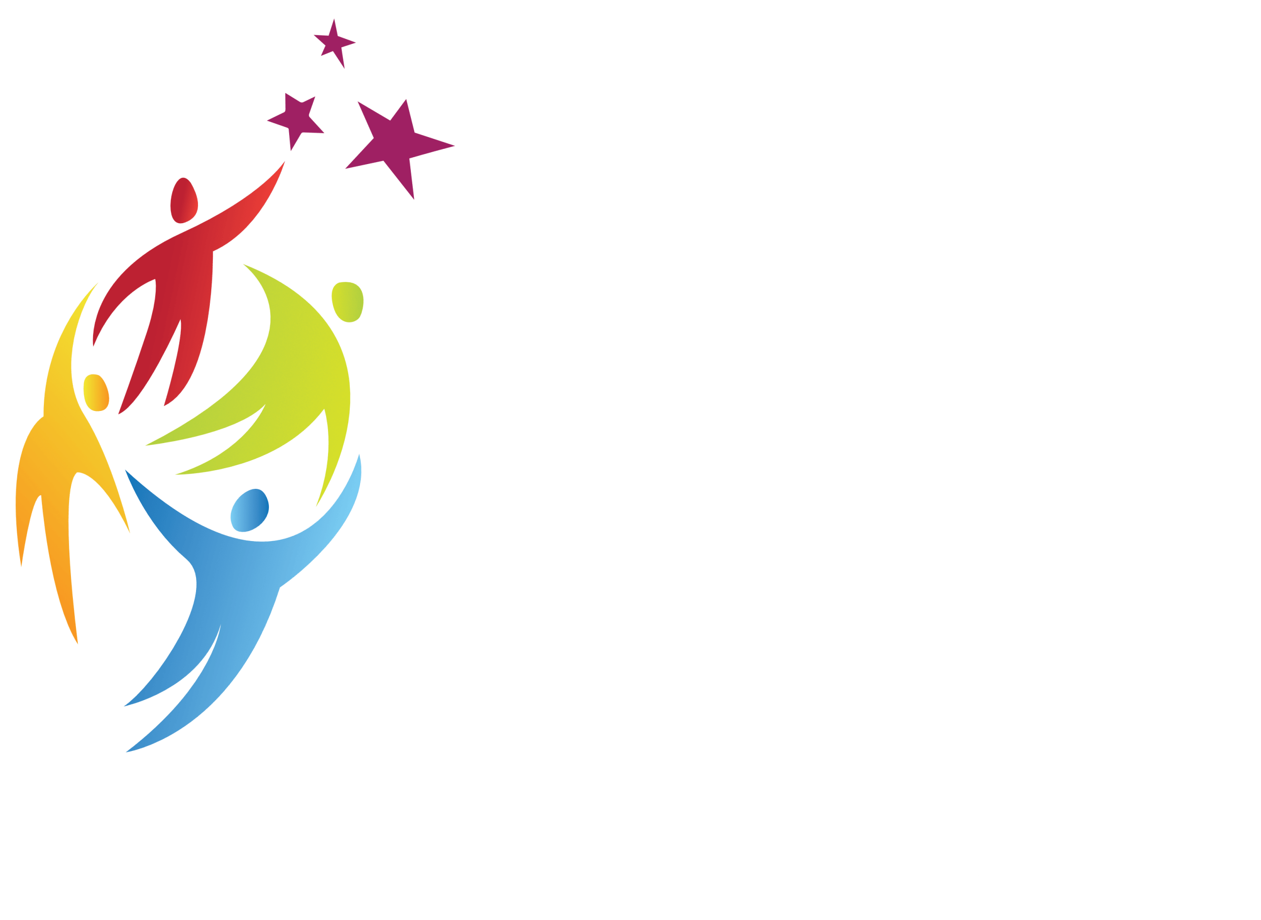 Supermal Karawaci - Premiere Shopping & Family Destinations